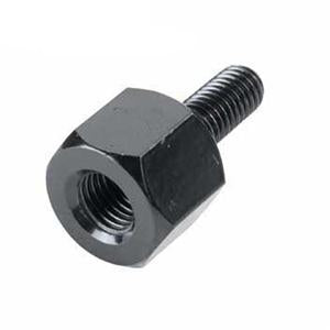 EMGO Universal Mirror Adapters 8mm to 10mm – Steady Garage