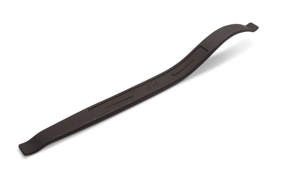 Motion Pro Curved Tire Iron 15" – Steady Garage