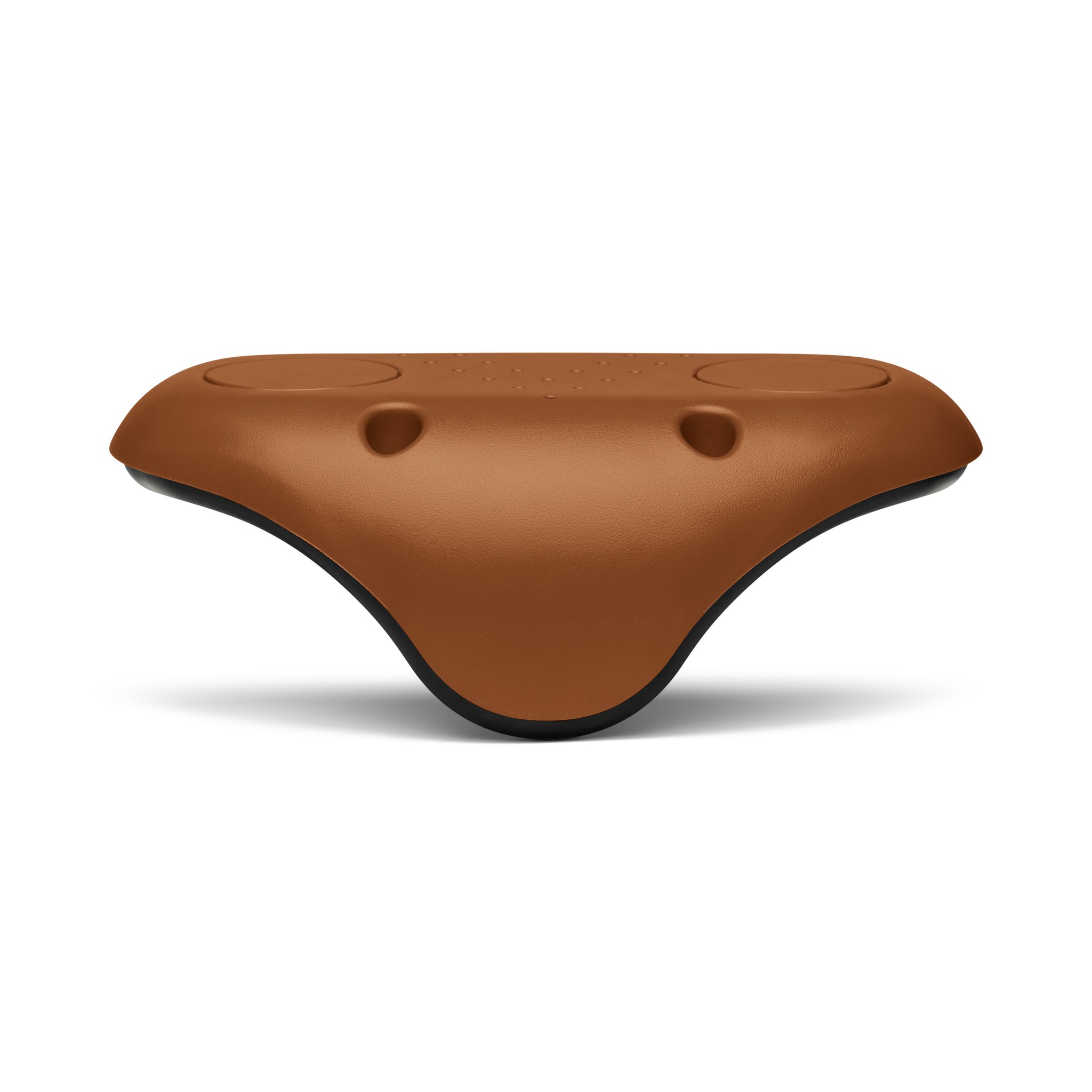 VSEAT BICYCLE SEAT - Motocompacto – Steady Garage