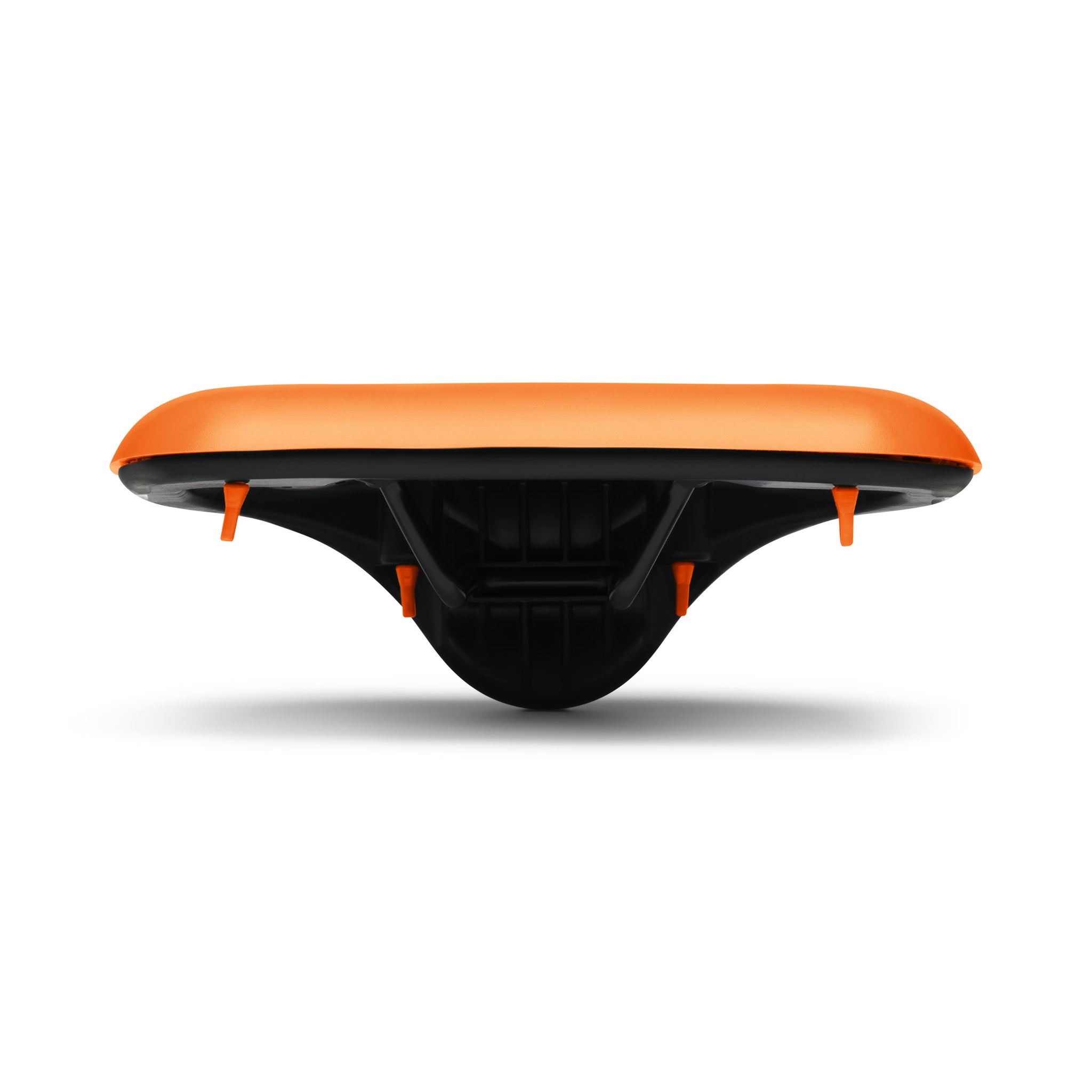 VSEAT BICYCLE SEAT - Motocompacto – Steady Garage