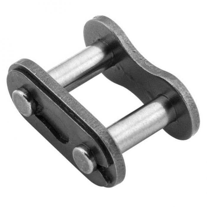 RK M420 Standard Clip Connecting Link – Steady Garage
