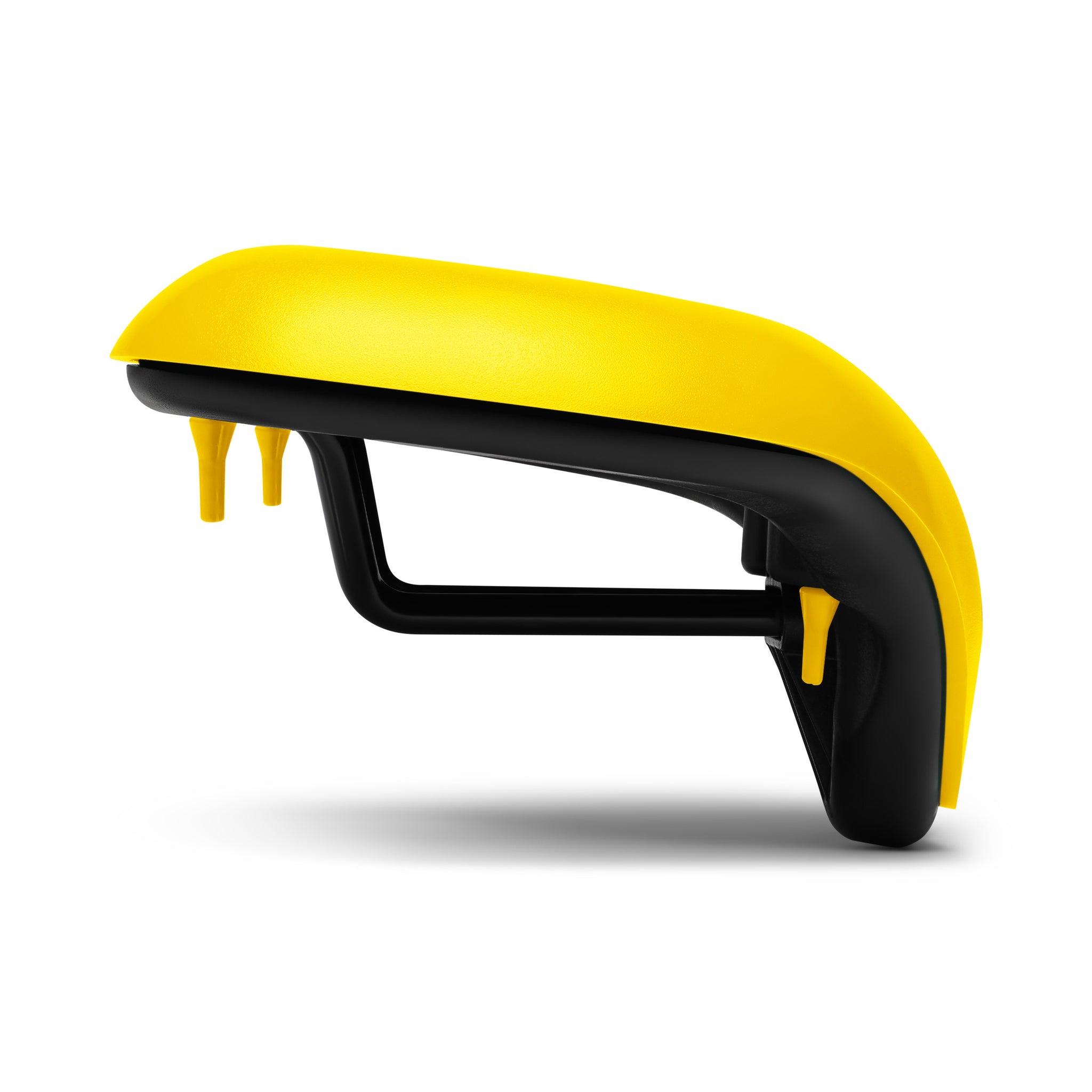 VSEAT BICYCLE SEAT - Motocompacto – Steady Garage