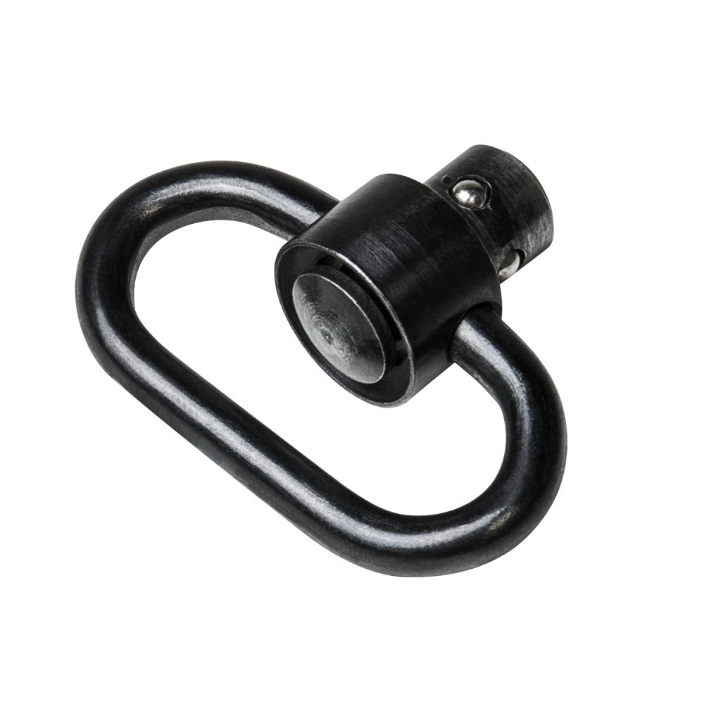 QUICK RELEASE PIVOT RINGS – Steady Garage