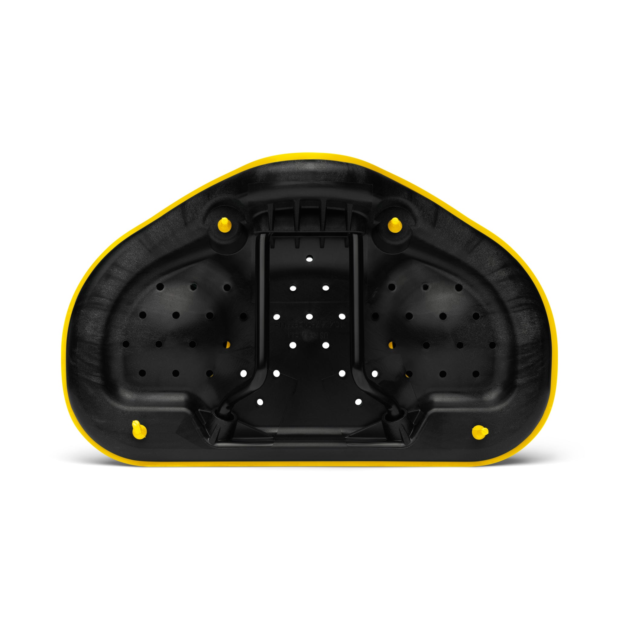 VSEAT BICYCLE SEAT - Motocompacto – Steady Garage