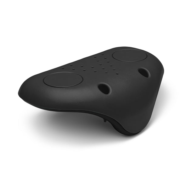 VSEAT BICYCLE SEAT - Motocompacto – Steady Garage