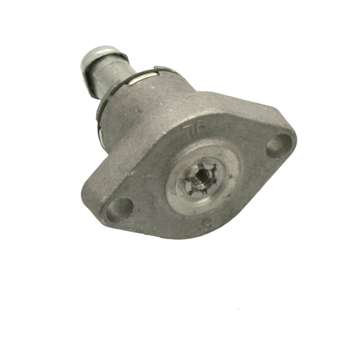 GY6 Cam Chain / Timing Chain Adjuster Tensioner – Steady Garage