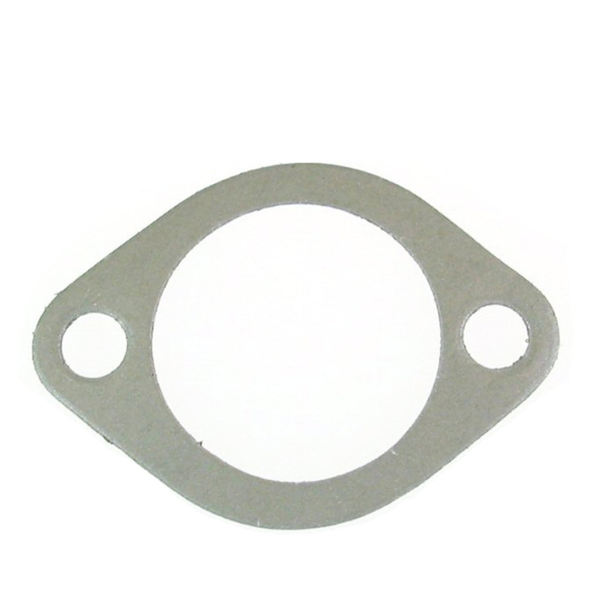 GY6 Cam Chain / Timing Chain Adjuster Tensioner Gasket – Steady Garage