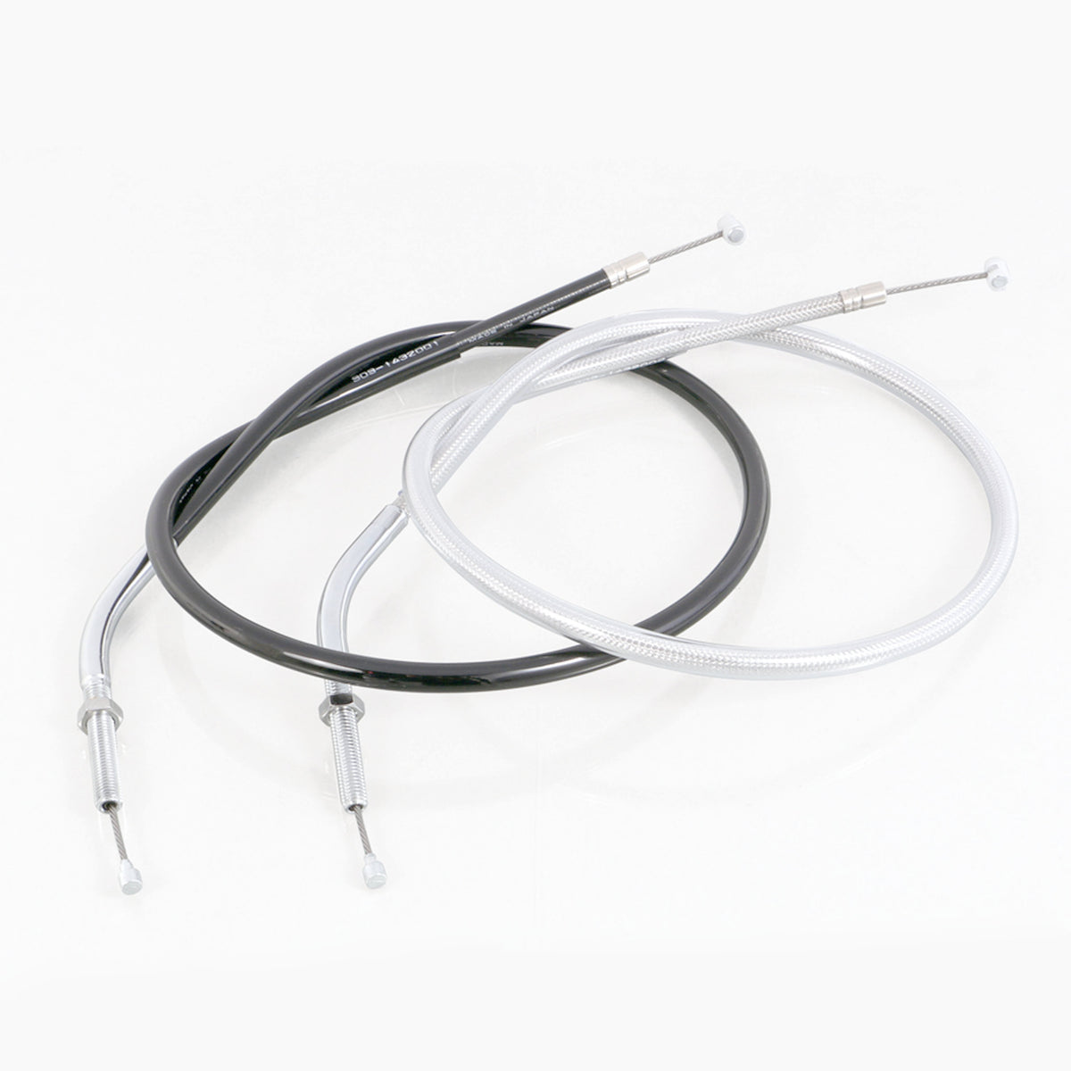 Kitaco Clutch Cable - Honda Grom 125 (2014-2020) – Steady Garage