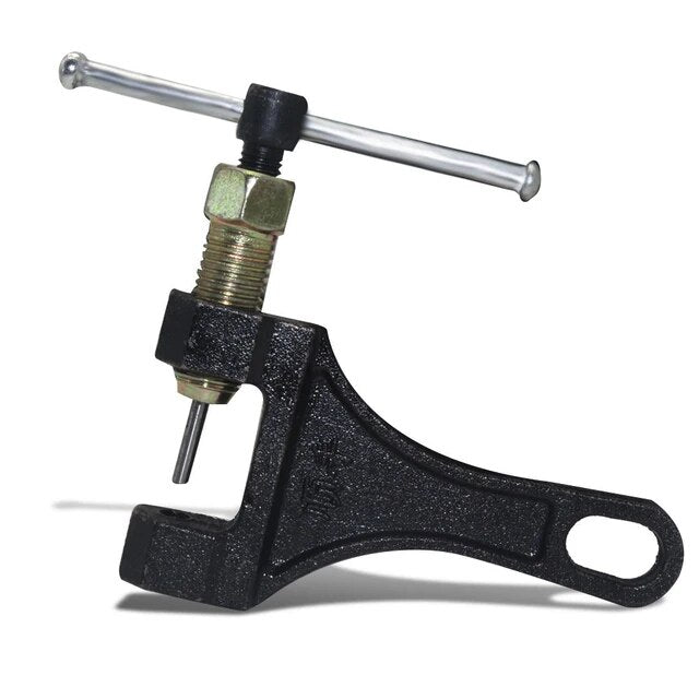 420 - 530 Chain Breaker Tool – Steady Garage