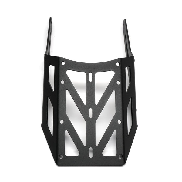 Chimera Engineering Rear Luggage Rack - Super73 ZX / Z Miami – Steady ...
