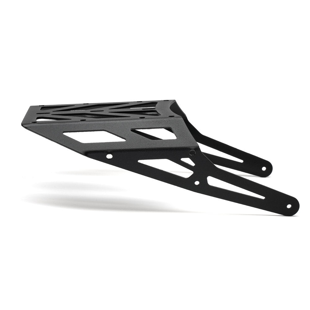 Chimera Engineering Rear Luggage Rack - Super73 ZX / Z Miami – Steady ...