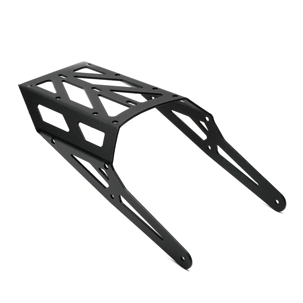 Chimera Engineering Rear Luggage Rack - Super73 ZX / Z Miami – Steady ...