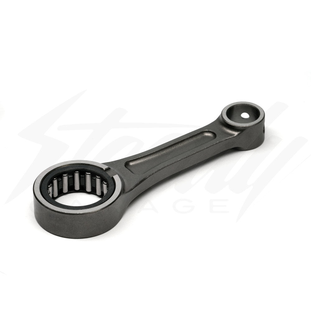 Kitaco Connecting Rod Kit Honda Grom 125 – Steady Garage