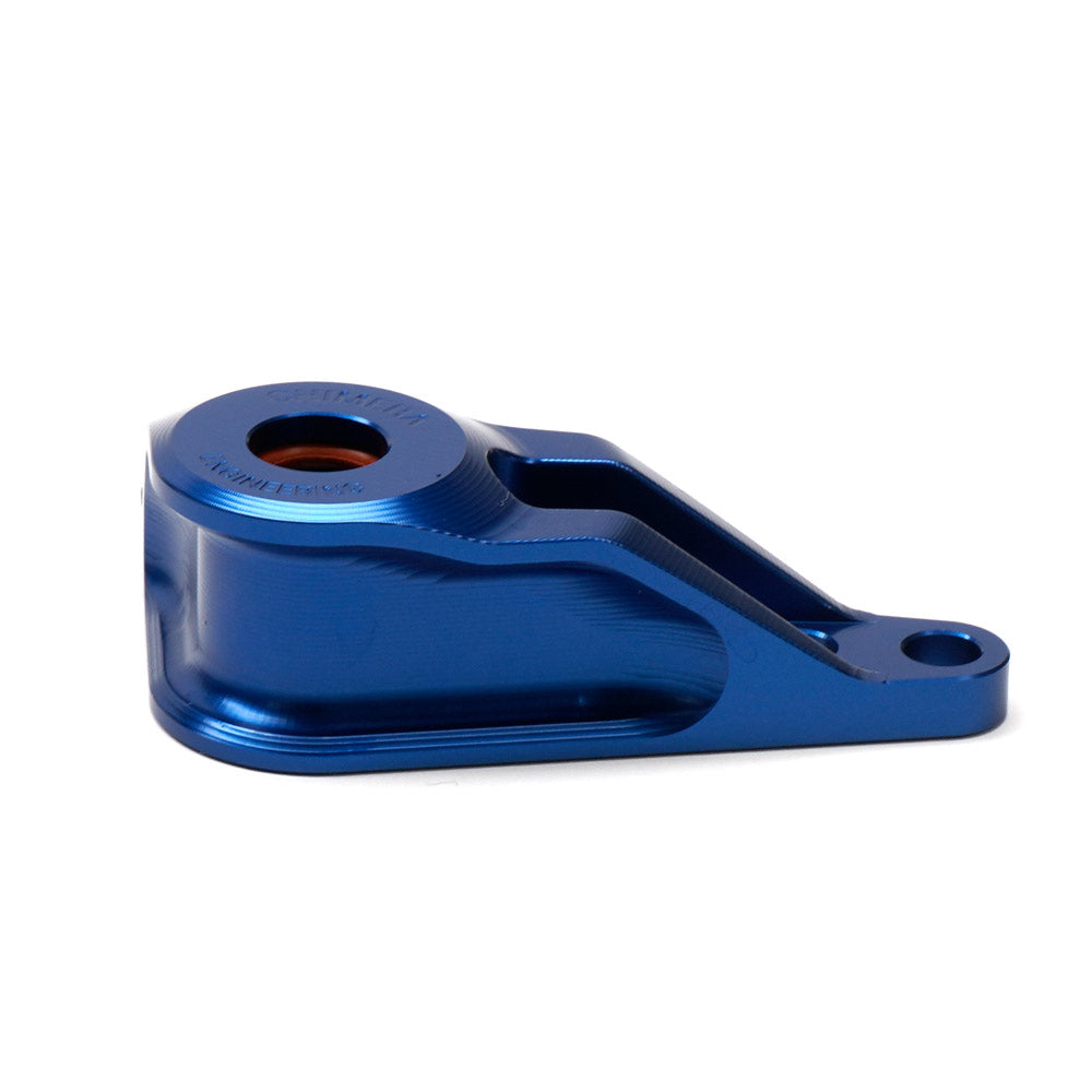 Chimera Billet Aluminum Shift Shaft Shifter Support - Honda CT Trail 1 ...