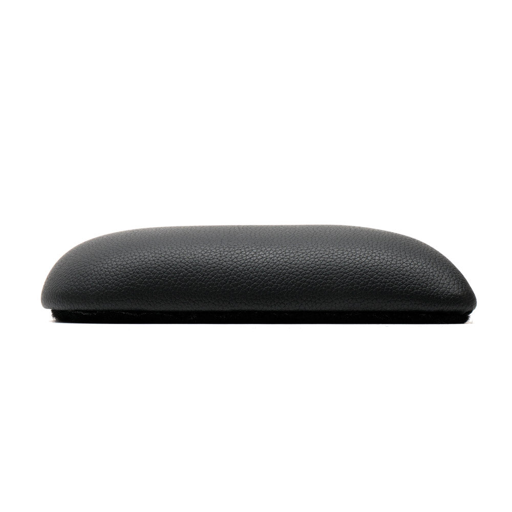 Ruck Rack Passenger Seat Pad – Steady Garage