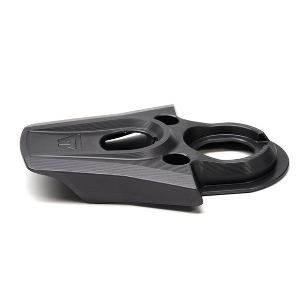 Chimera Engineering Billet Aluminum Ignition Key Switch Cover - Sur Ro ...