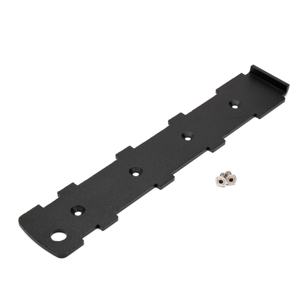 Chimera Engineering Aluminum Spare Battery Holder - Super73 R RX S2 RS ...