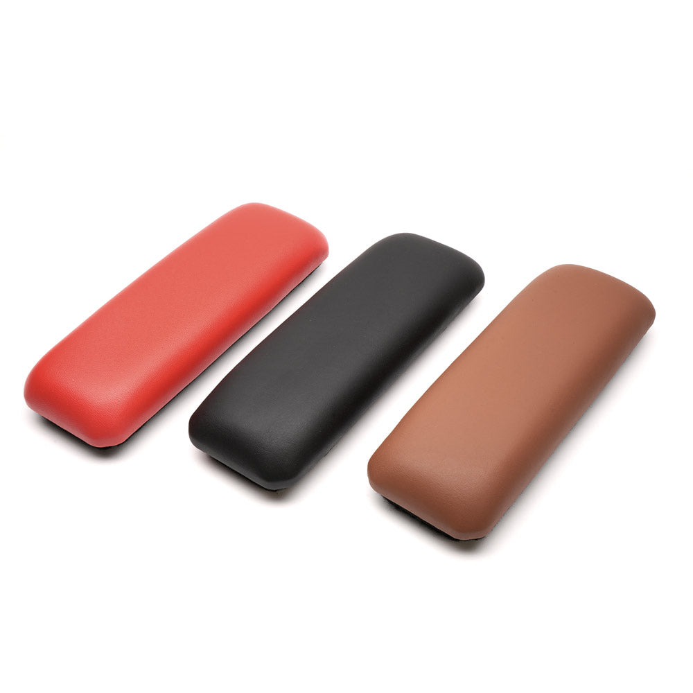 RAU x CHIMERA PASSENGER CENTER SEAT PADDING - HONDA MOTOCOMPACTO ...