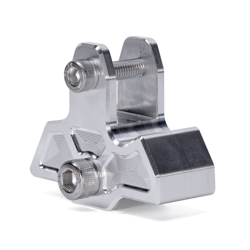 Chimera Engineering Eye to Clevis Shock Conversion Upper Shock Mount B ...