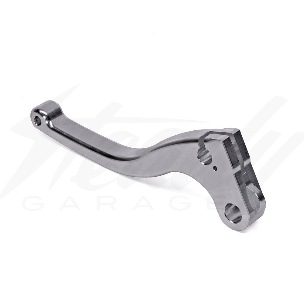 Chimera Engineering Urban Hand Brake Levers Billet- Honda Navi 110 (AL ...