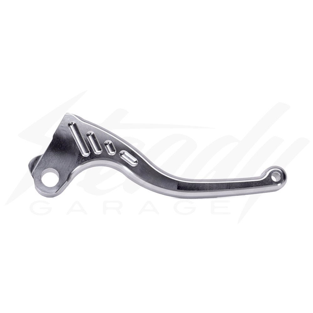 Chimera Engineering Urban Hand Brake Levers Billet- Honda Navi 110 (AL ...