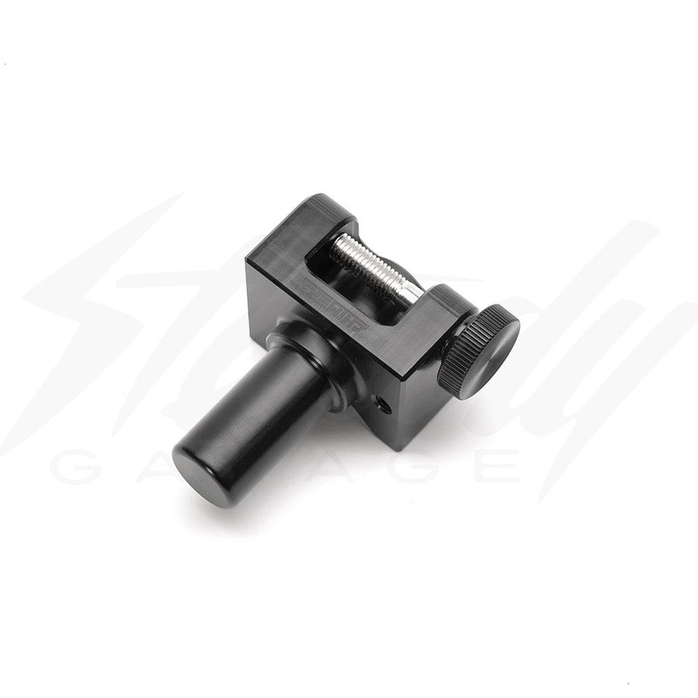 Chimera Engineering Honda Motocompacto Bicycle Seat Post Adapter ...