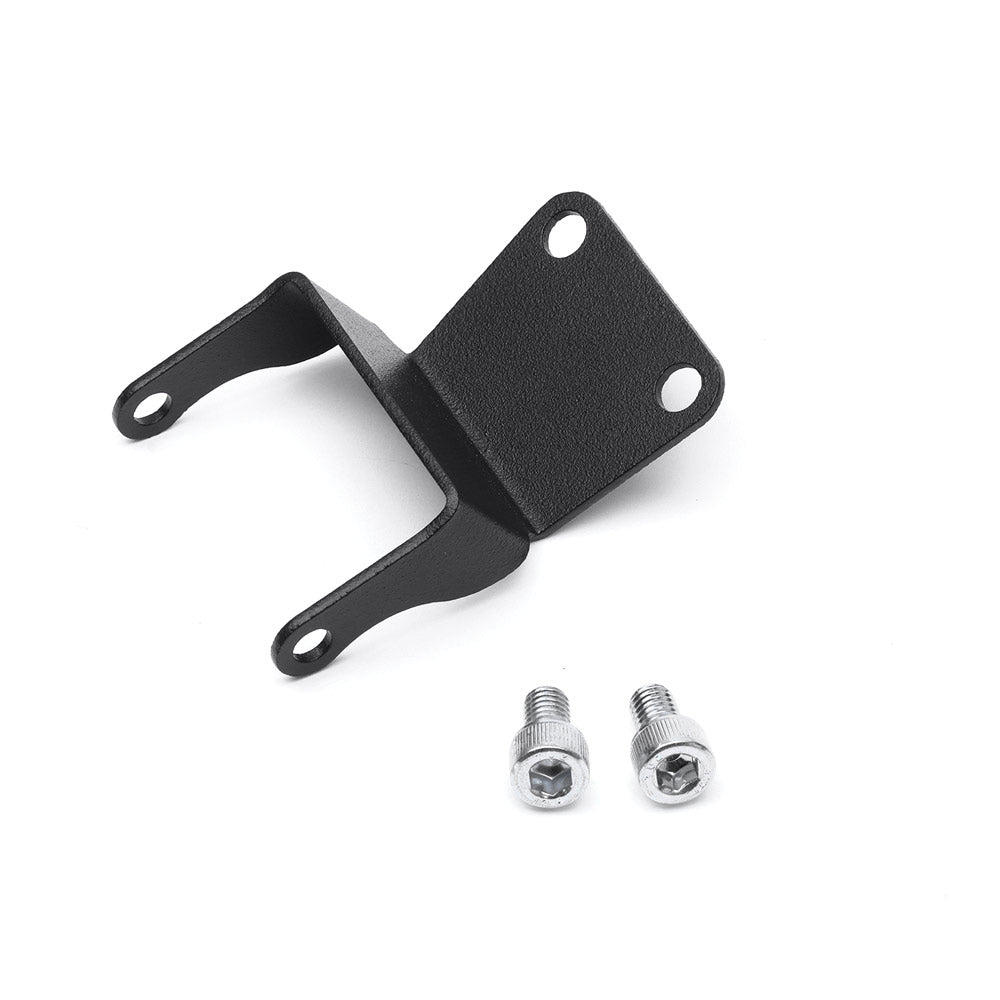 Chimera Engineering Baja Designs S1 Series Light Bracket for Super73 B ...