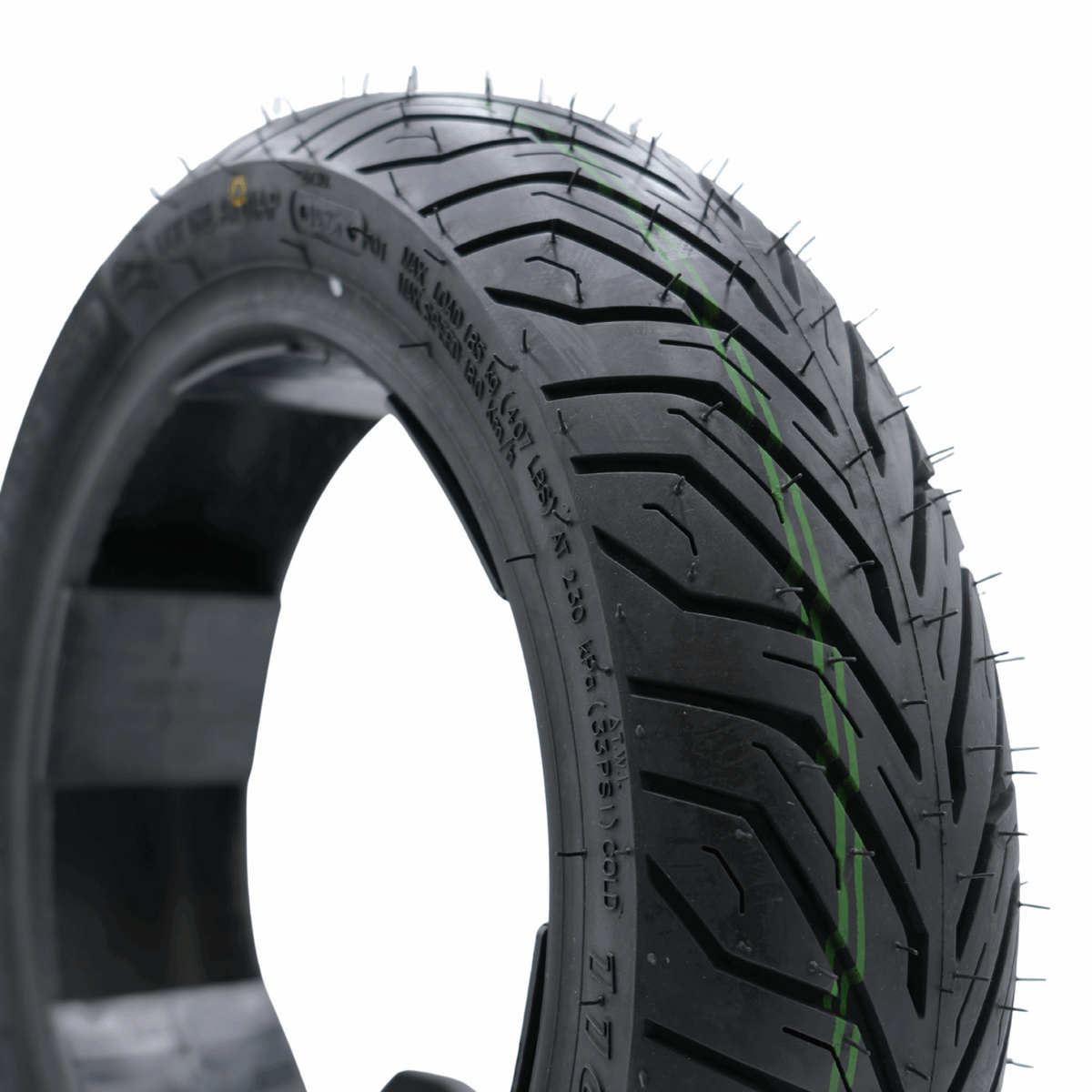 AIPEX TIRES - CITY STREET TIRE (S Speed Index at 112 mph) – Steady Garage