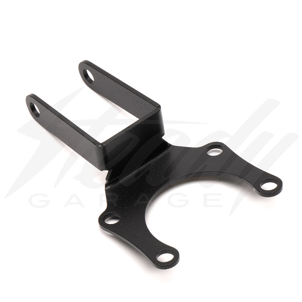 Chimera Engineering Diode Dynamic C1/C2 Light Bracket for Sur Ron / Ta ...