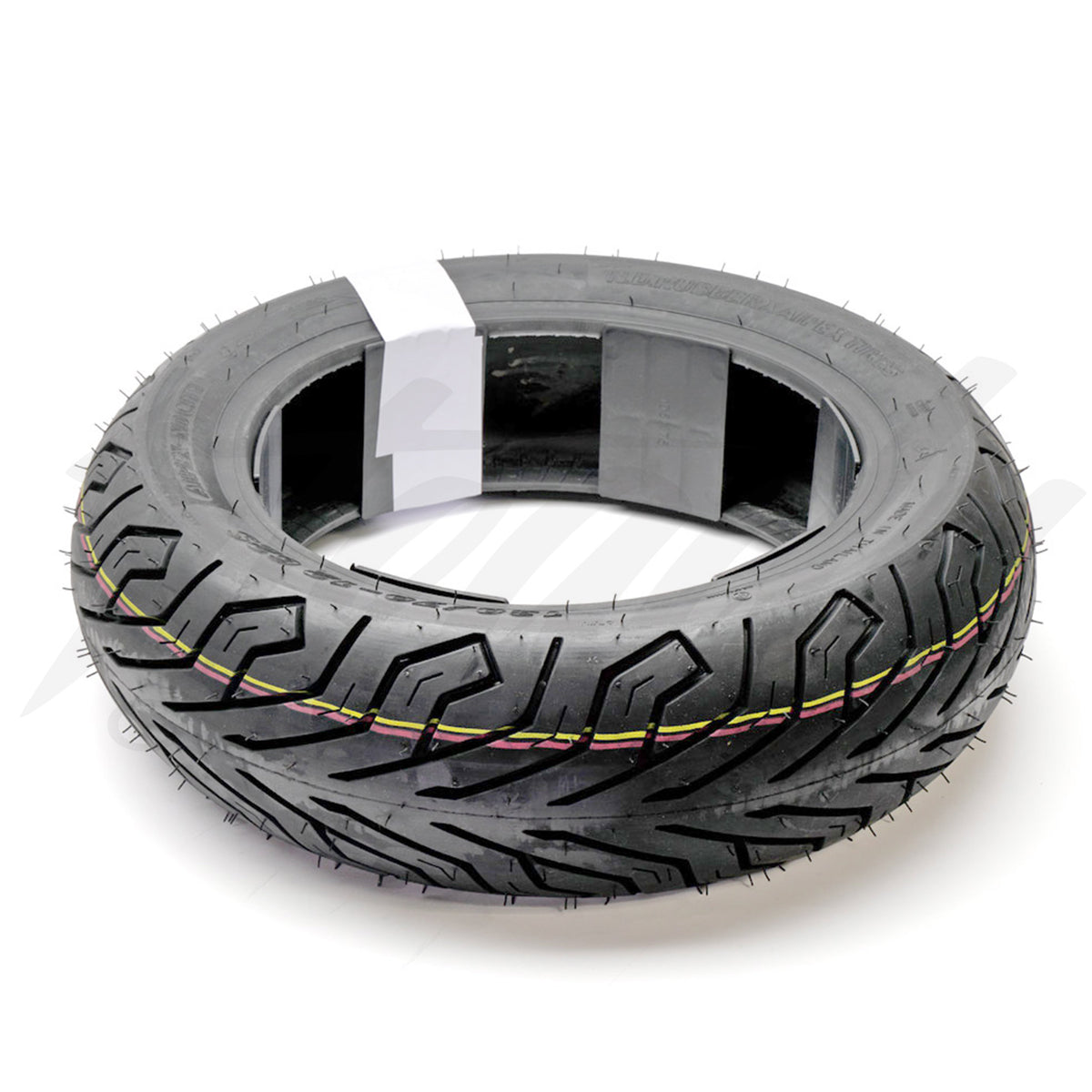 AIPEX TIRES - CITY STREET TIRE (S Speed Index at 112 mph) – Steady Garage