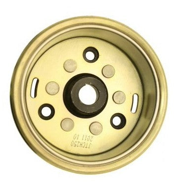 CN250 250cc Flywheel Magneto Rotor – Steady Garage