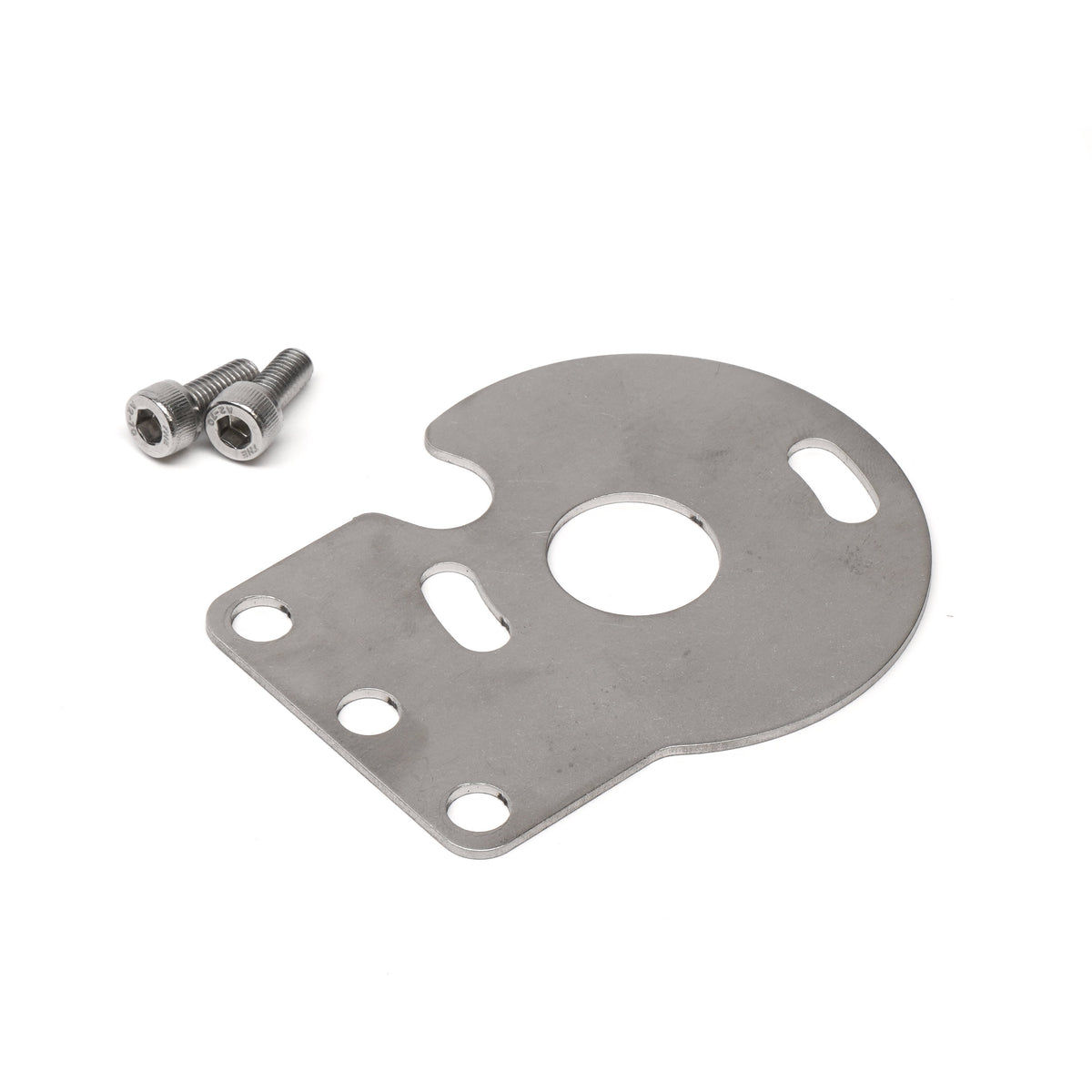 Chimera OEM Ruckus Speedometer Mounting Bracket for Modular and FC Cli ...