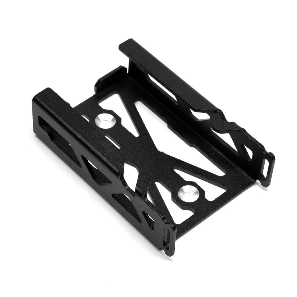 Chimera Talentcell Rechargeable 12V Lithium ion Battery Pack Holder ...