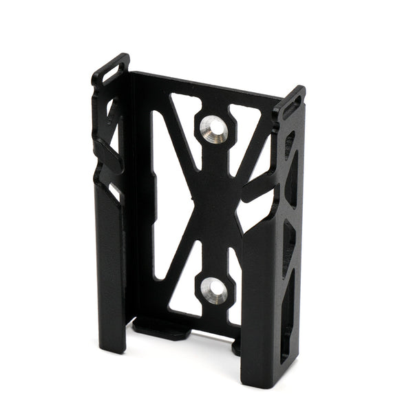 Chimera Talentcell Rechargeable 12V Lithium ion Battery Pack Holder ...