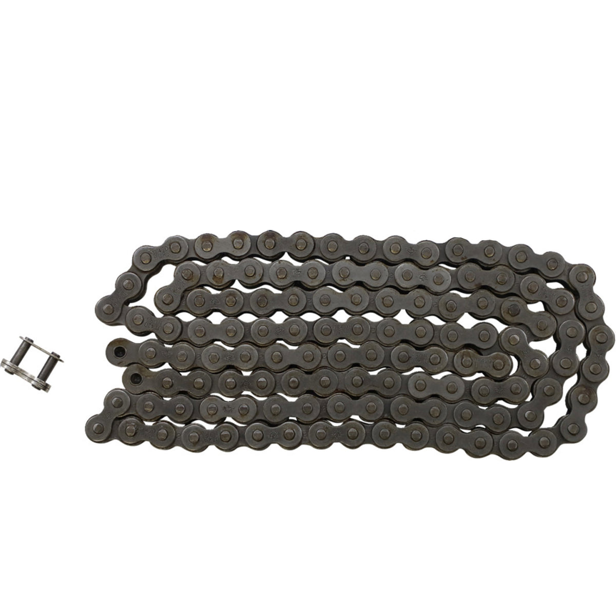 JT 420 HDR Heavy Duty Steel Drive Chain x 120L Chain – Steady Garage