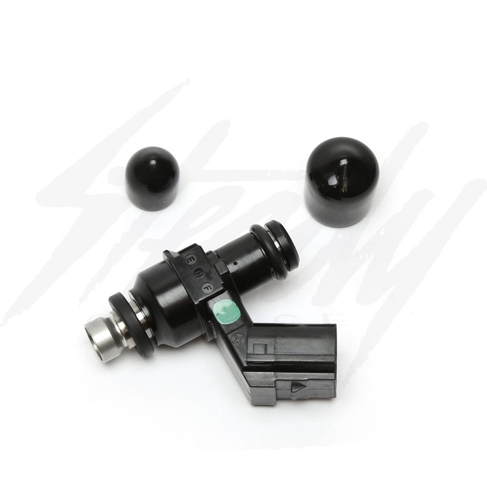 Genuine Honda PCX ADV 160 Fuel Injector – Steady Garage