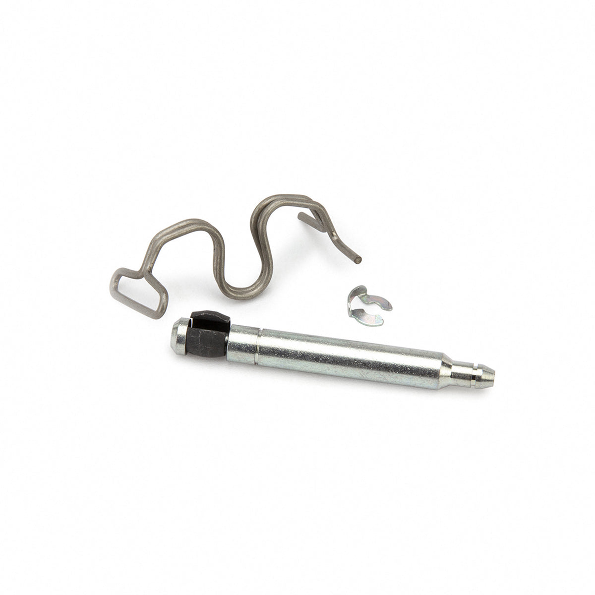 REPLACEMENT PIN, TENSION SPLIT, AND CIRCLIP KIT FOR BRAKE PADS FOR BRE ...