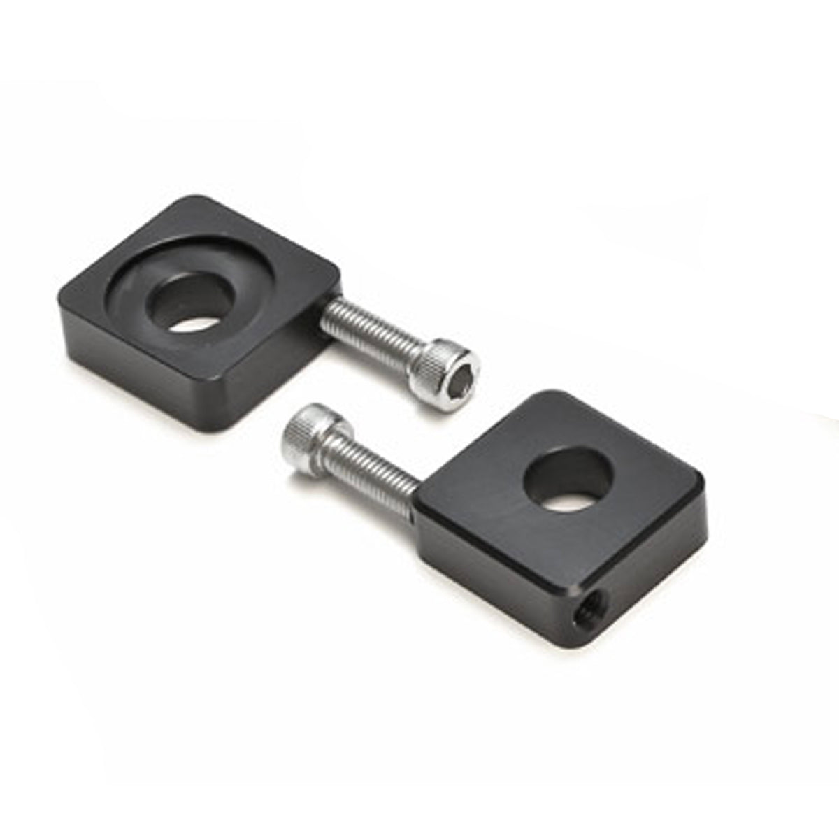 CHIMERA ENGINEERING REPLACEMENT CHAIN ADJUSTING / ADJUSTER BLOCK FOR S ...