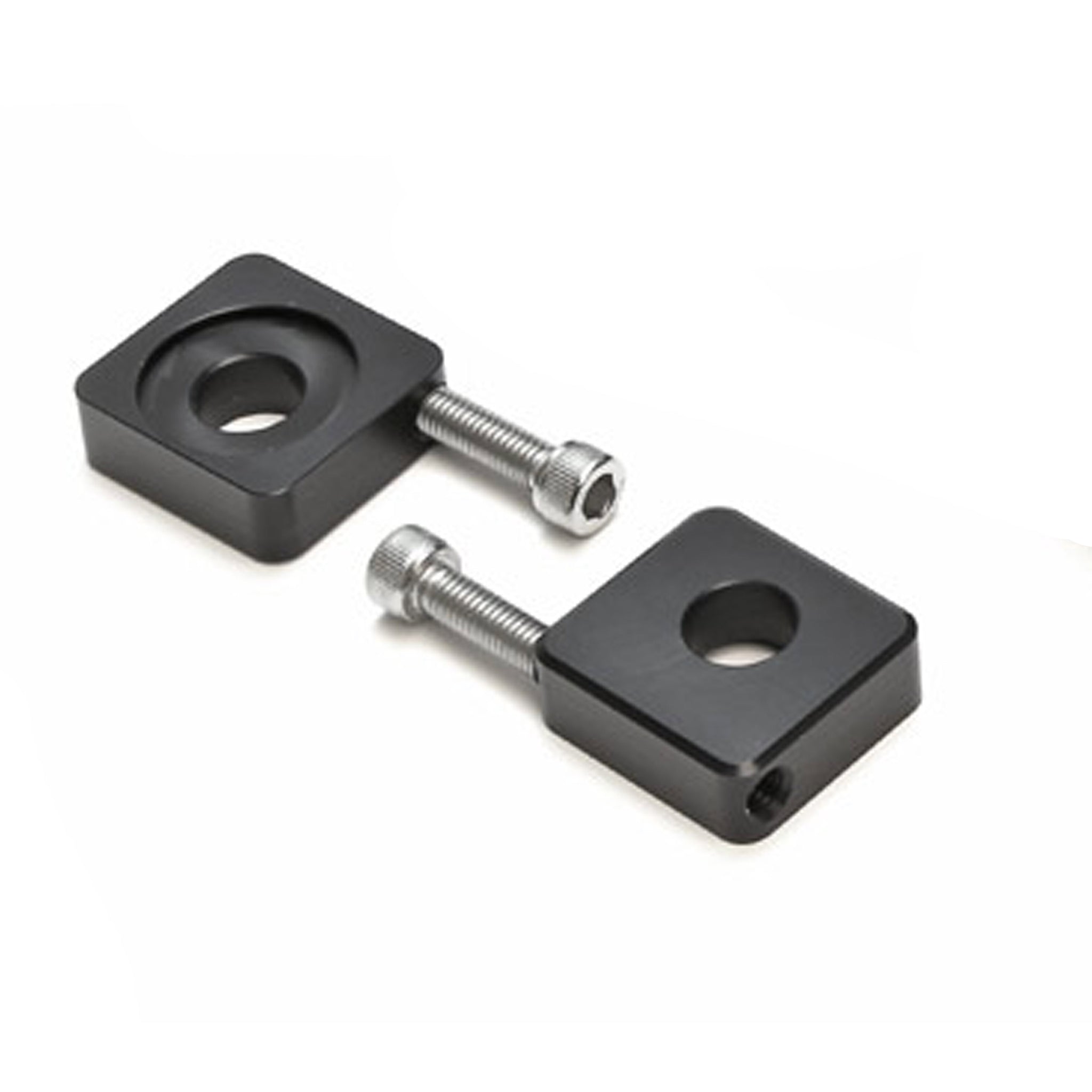 CHIMERA ENGINEERING REPLACEMENT CHAIN ADJUSTING / ADJUSTER BLOCK FOR S ...