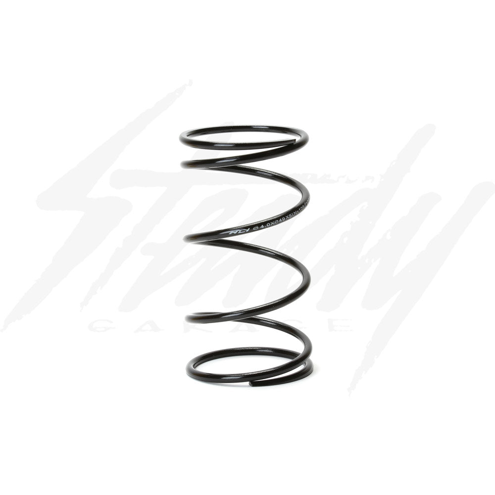 NCY Performance Compression Clutch Spring QMB139 GY6 – Steady Garage