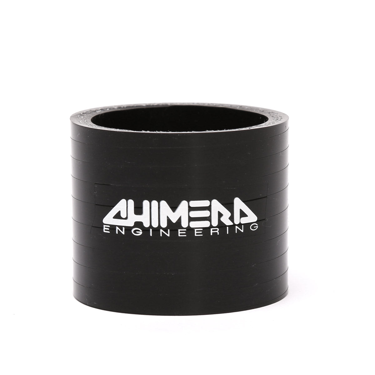 Chimera Silicone Intake Coupler 38mm – Steady Garage