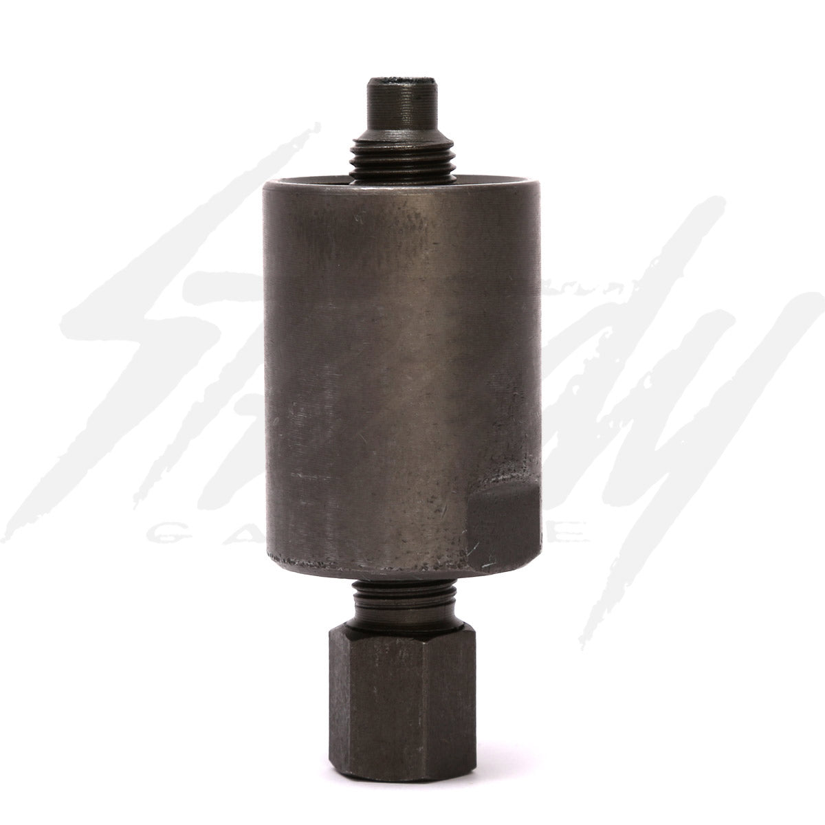 Flywheel Puller Removal Tool Honda Grom 125 MSX125 Lighten Oil Spinner ...