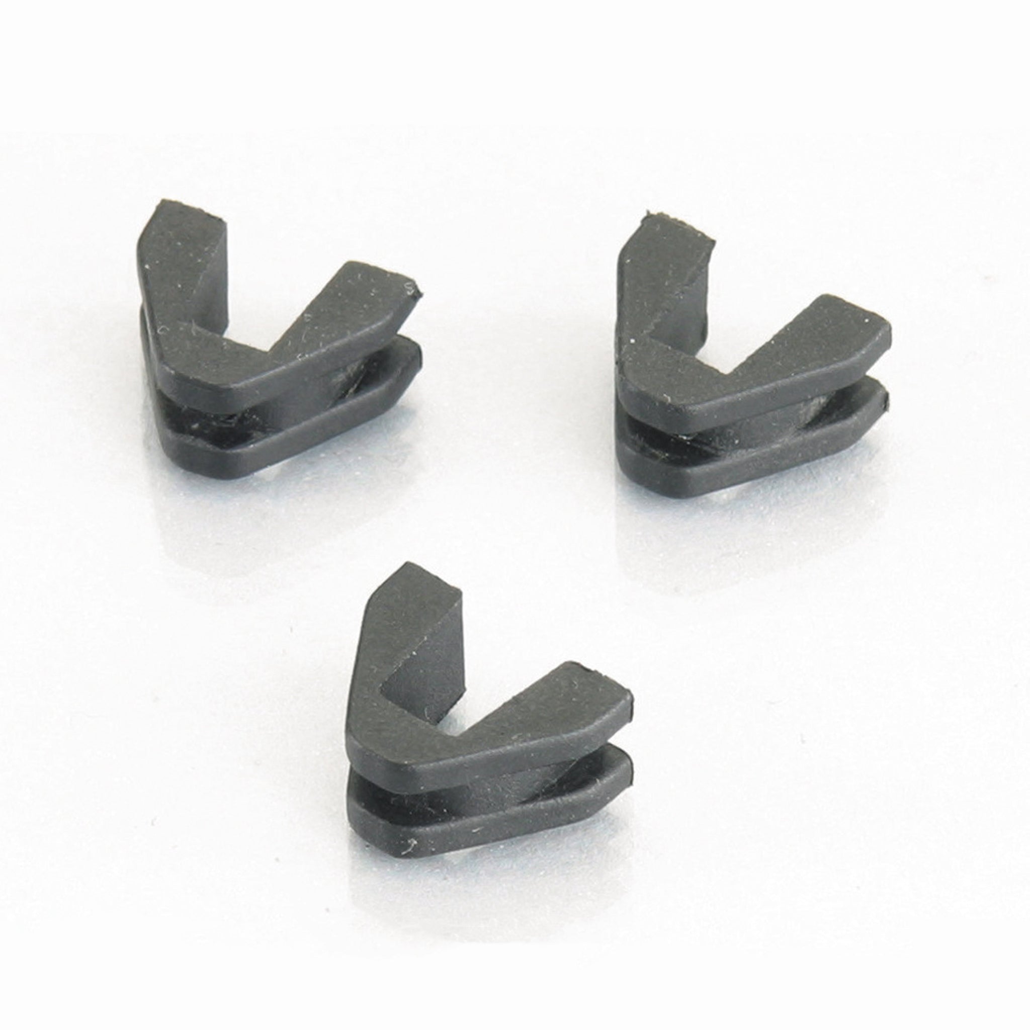 Kitaco Variator Guide Sliders - Honda Ruckus (ALL YEARS), Metropolitan ...