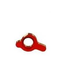 Vortex V3 Gas Cap for Kawasaki Z125 Pro – Steady Garage