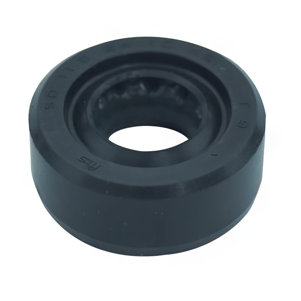 OEM HONDA OIL SEAL Shifter Side - CRF110F – Steady Garage