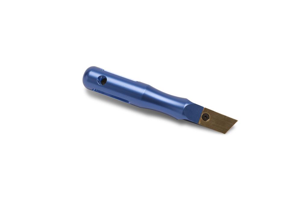 Motion Pro Gasket Scraper Tool – Steady Garage