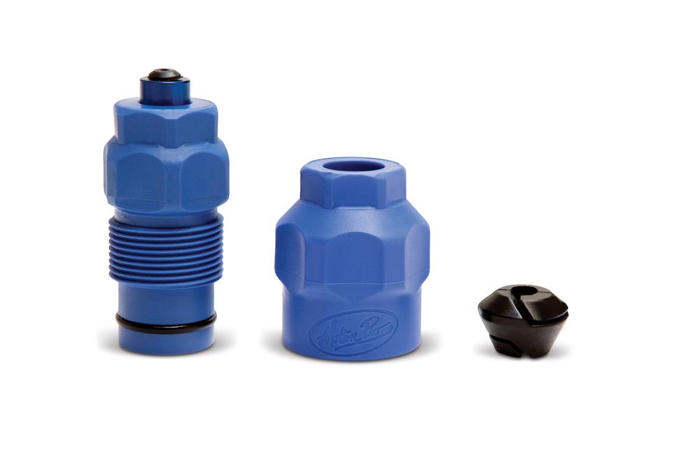 Motion Pro Cable Luber V3 Tool – Steady Garage