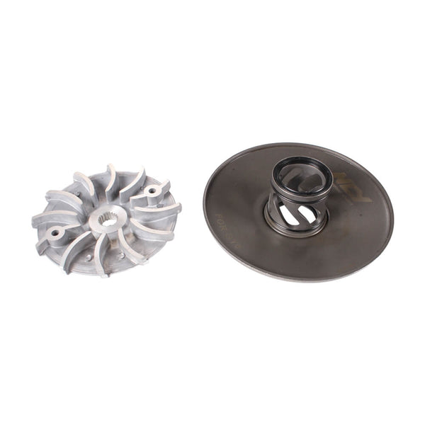 NCY Super Transmission Set for GY6 – Steady Garage