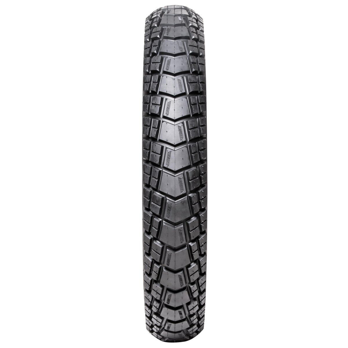 Vee Tire Co. E-Huntsman 20x4.0 E-Bike Tire – Steady Garage