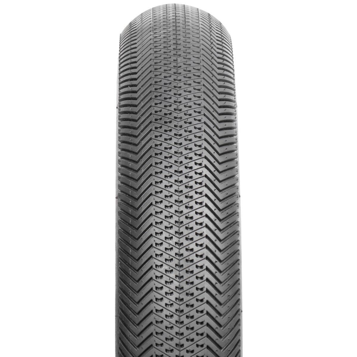 Vee Tire Co. E-Trooper 20x4.0 E-Bike Tire – Steady Garage